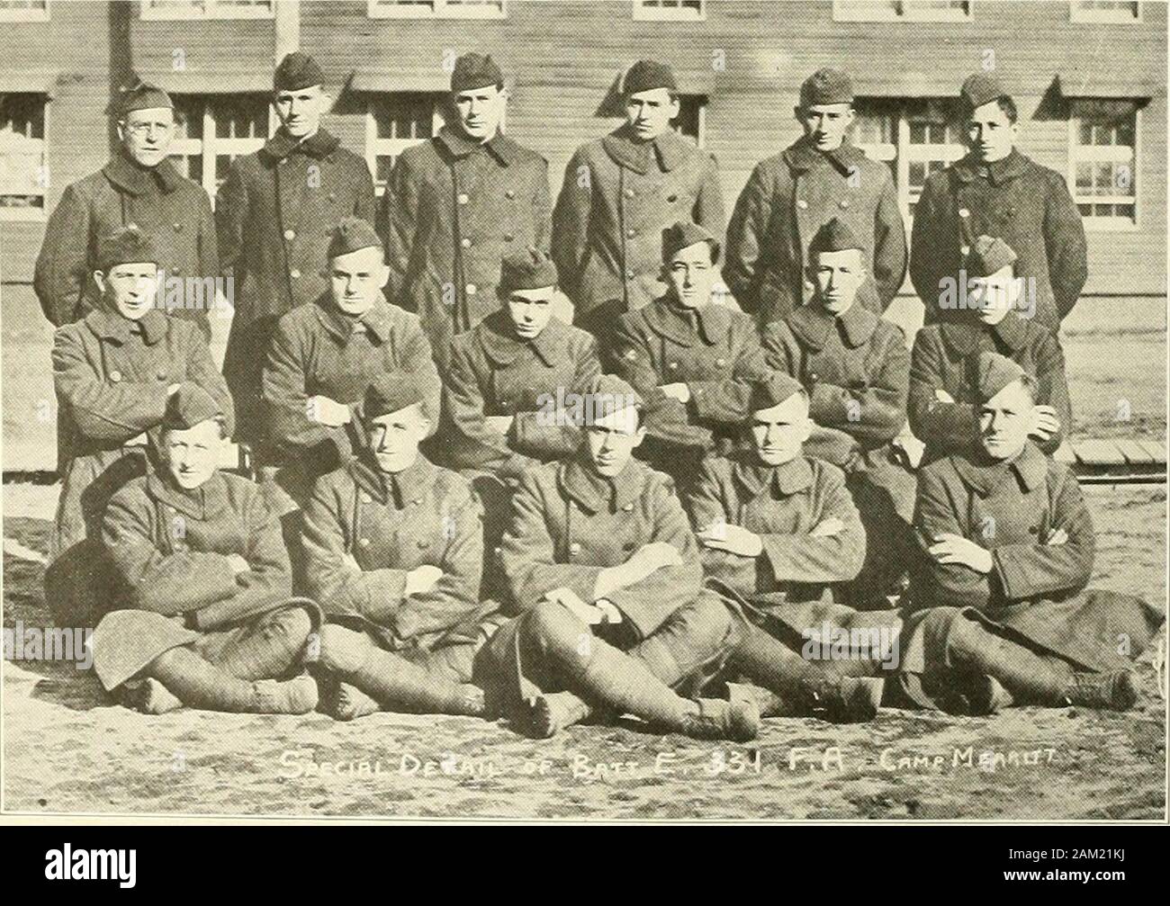 Battery clark hi-res stock photography and images - Alamy