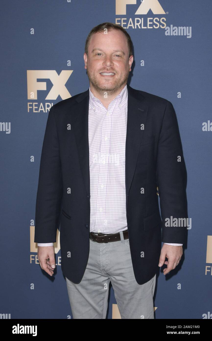 Fx m hi-res stock photography and images - Alamy