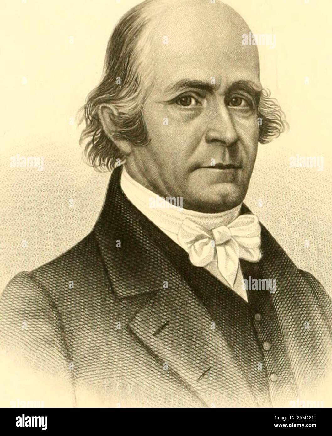 1776 1841 hi-res stock photography and images - Alamy