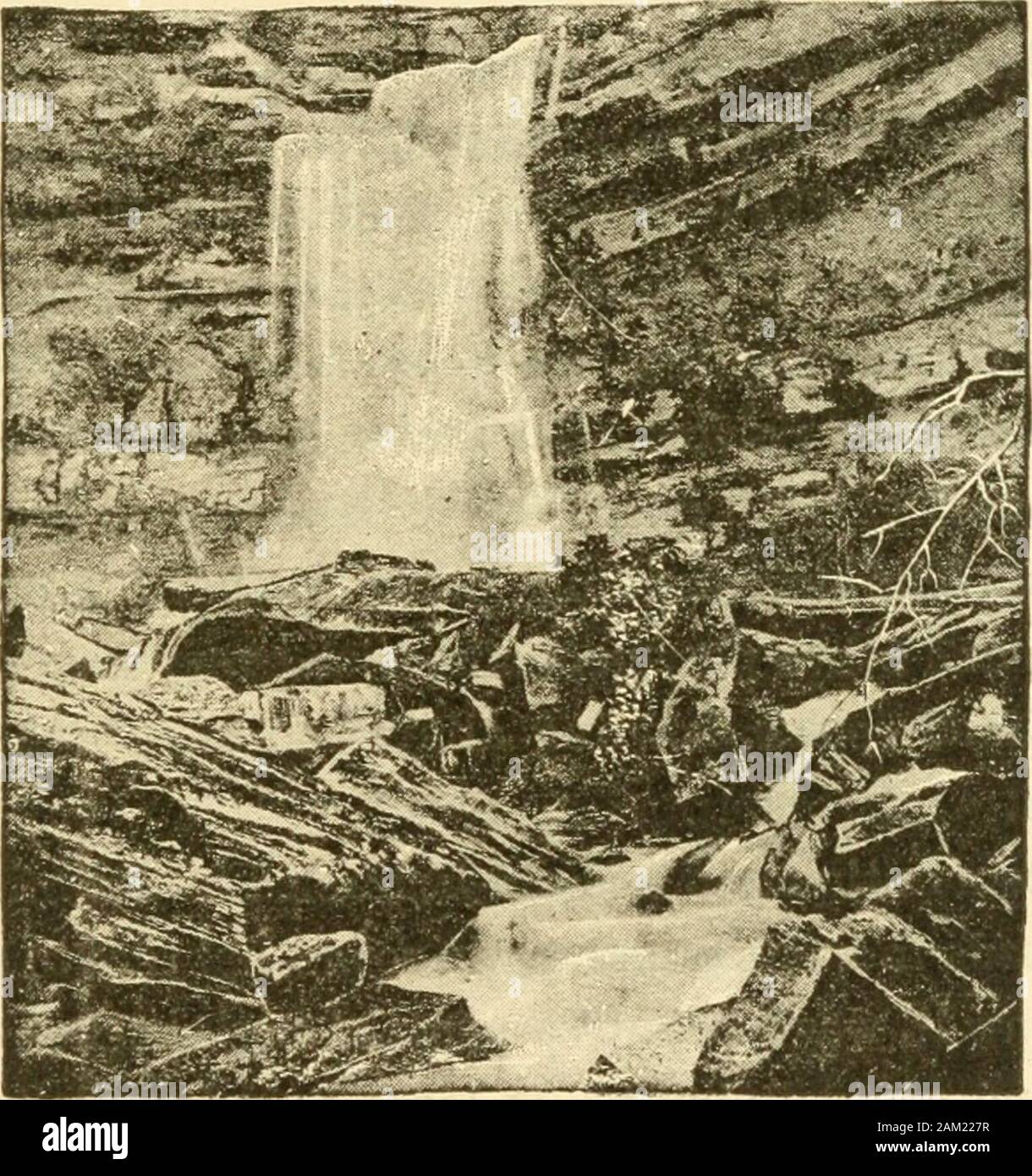 The return of rip van winkle hi-res stock photography and images - Alamy