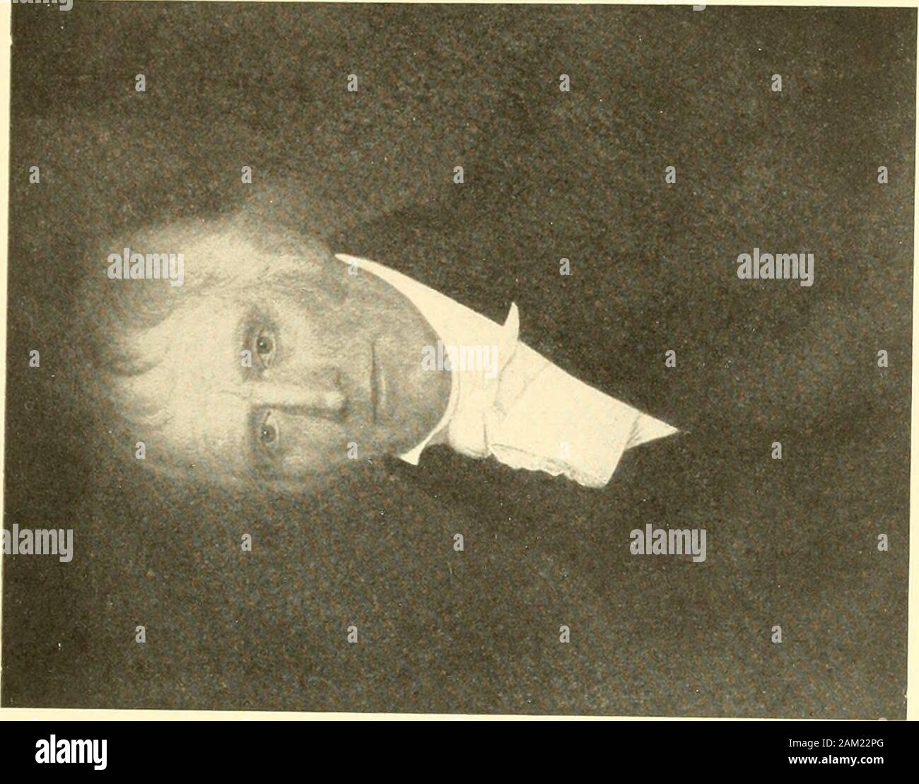 Col Thomas Prentice High Resolution Stock Photography and Images - Alamy