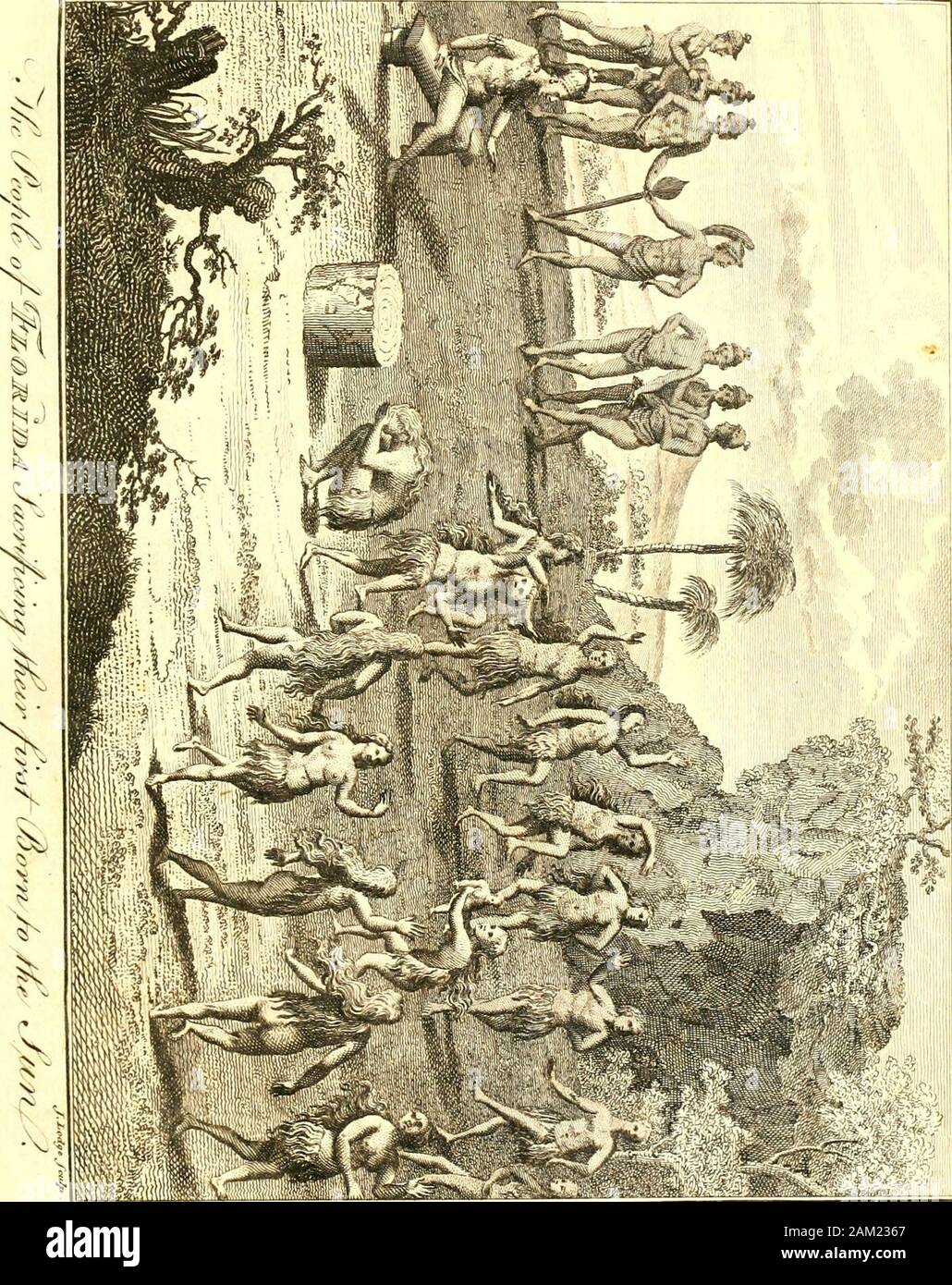 War between spaniards hi-res stock photography and images - Alamy