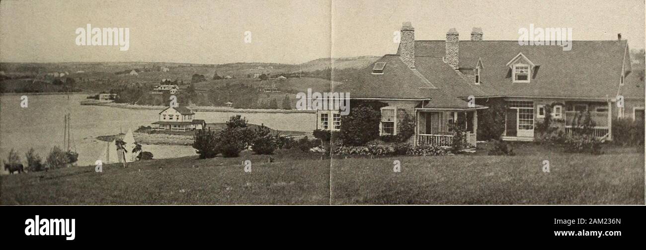 Harry Greenfield High Resolution Stock Photography and Images - Alamy