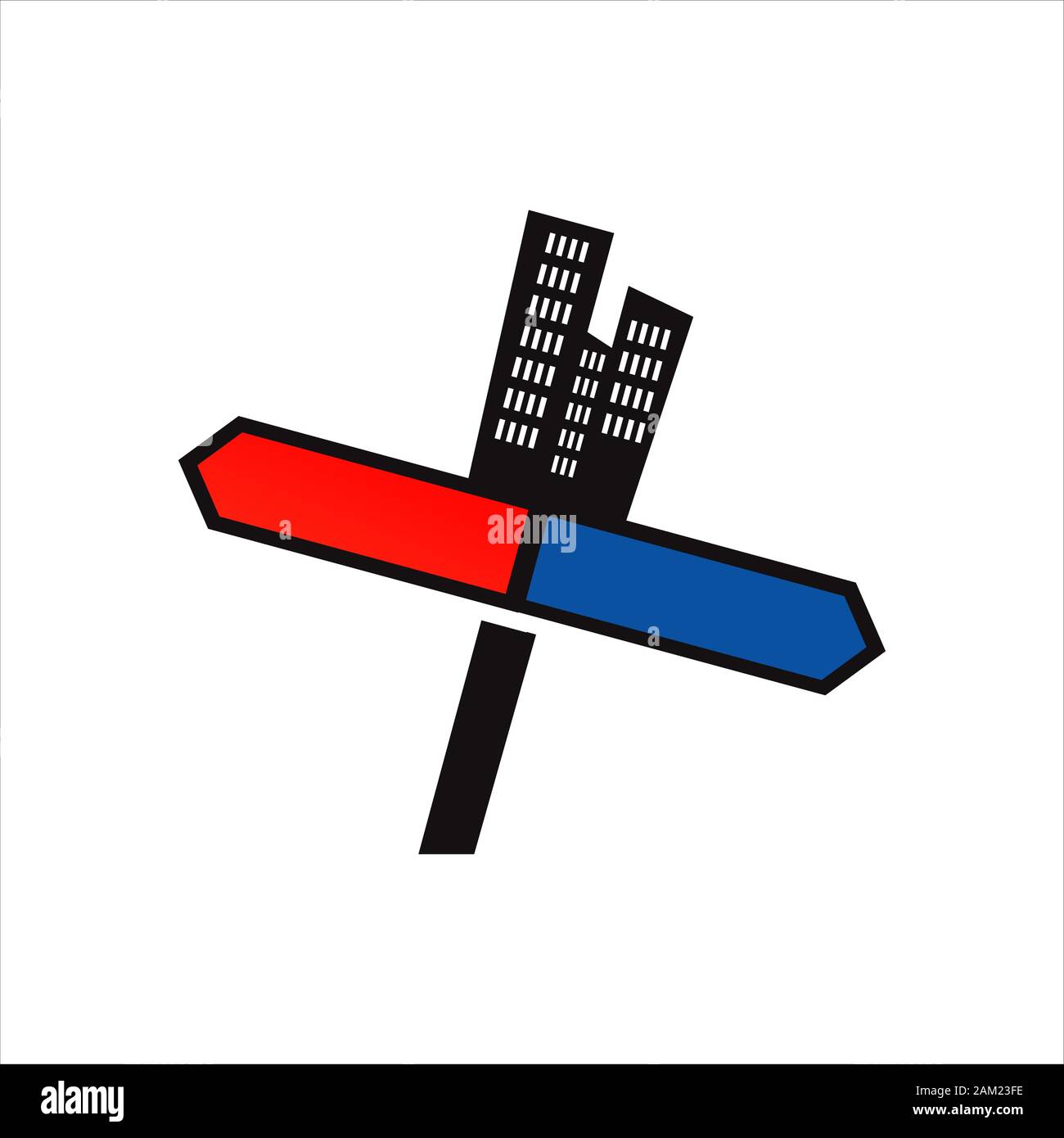 Good hotel guide Stock Vector Images - Alamy