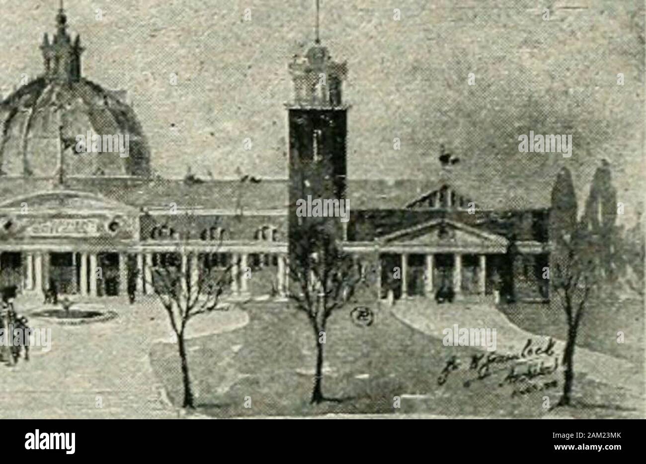 The Worth Way Map High Resolution Stock Photography and Images - Alamy