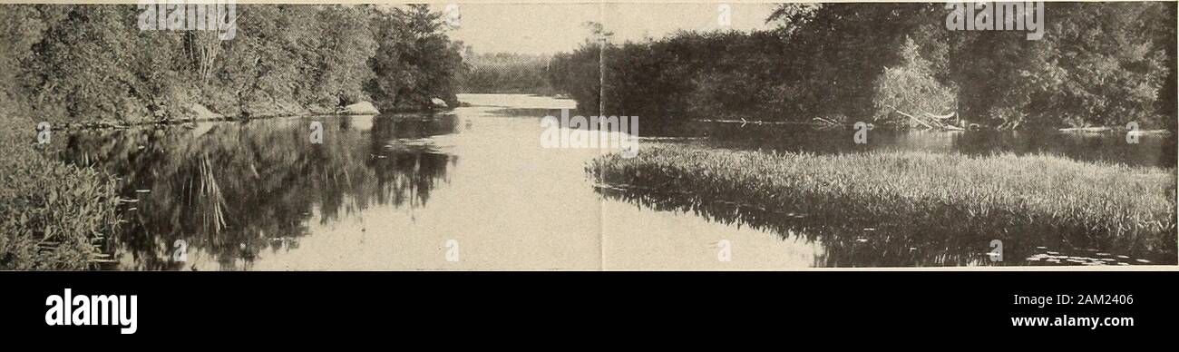 Landlocked Islands High Resolution Stock Photography and Images - Alamy