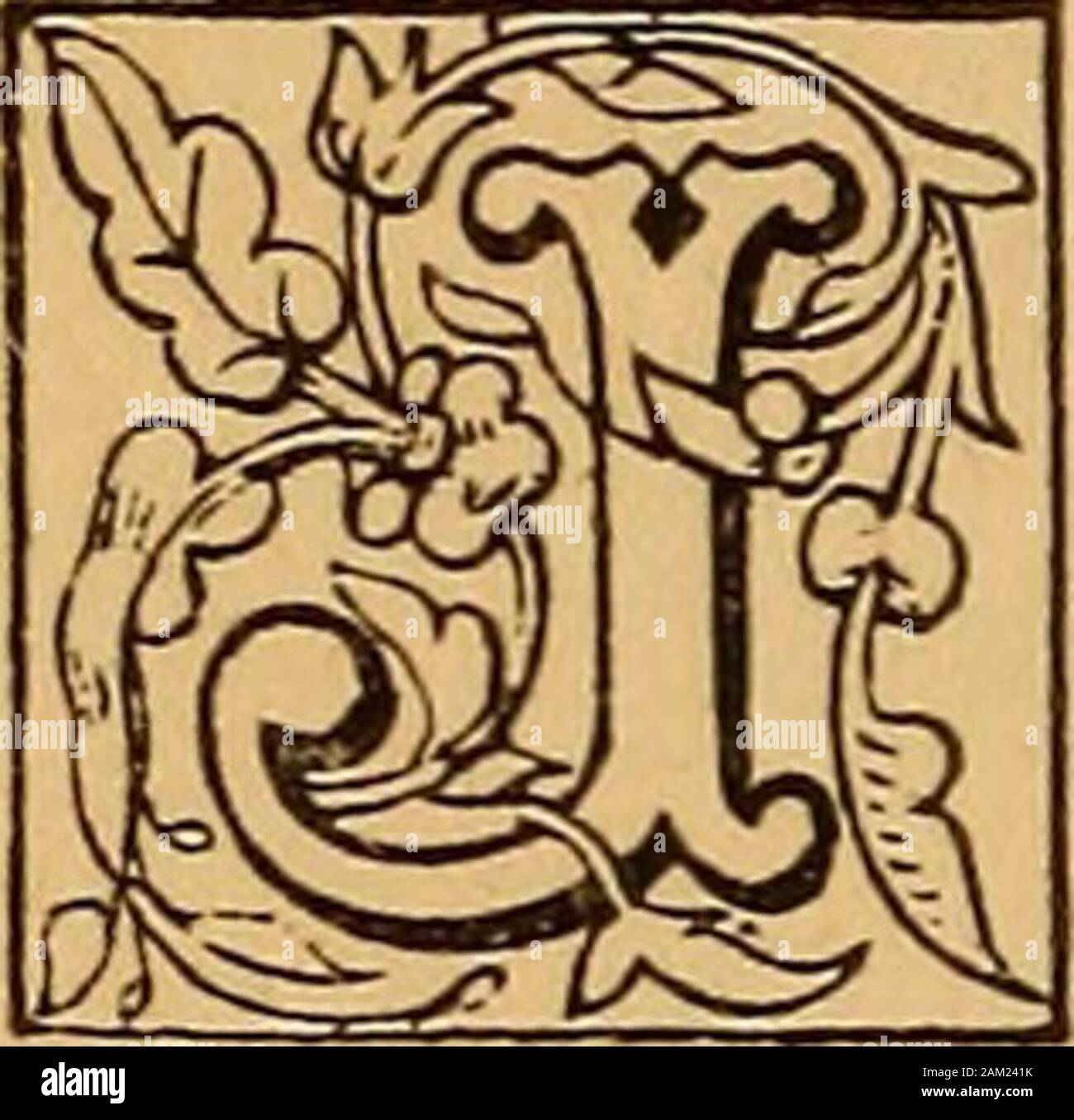 George dews hi-res stock photography and images - Alamy