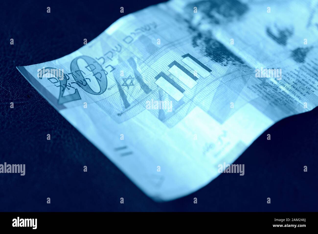 Israel shekel hi-res stock photography and images - Alamy