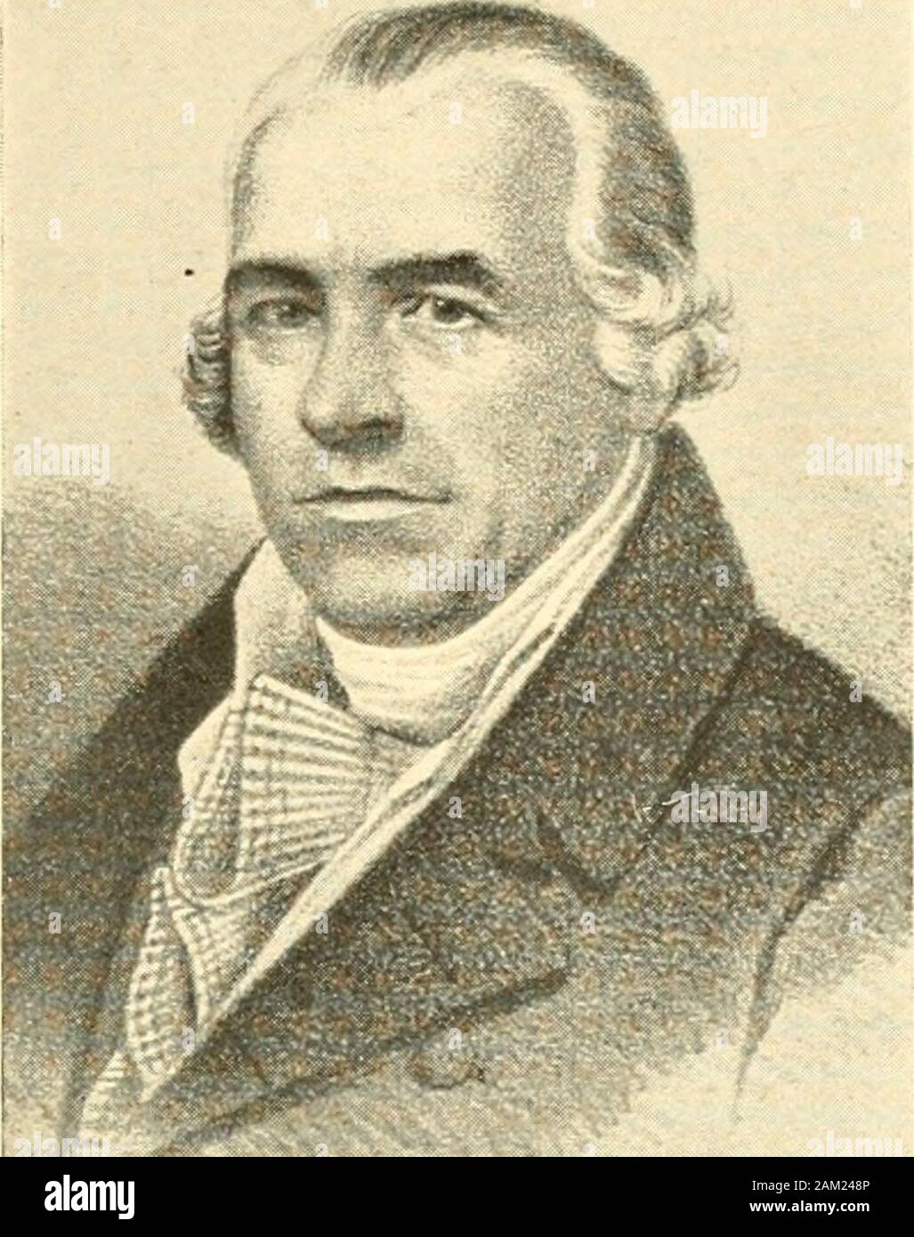 30 dec 1778 hi-res stock photography and images - Alamy