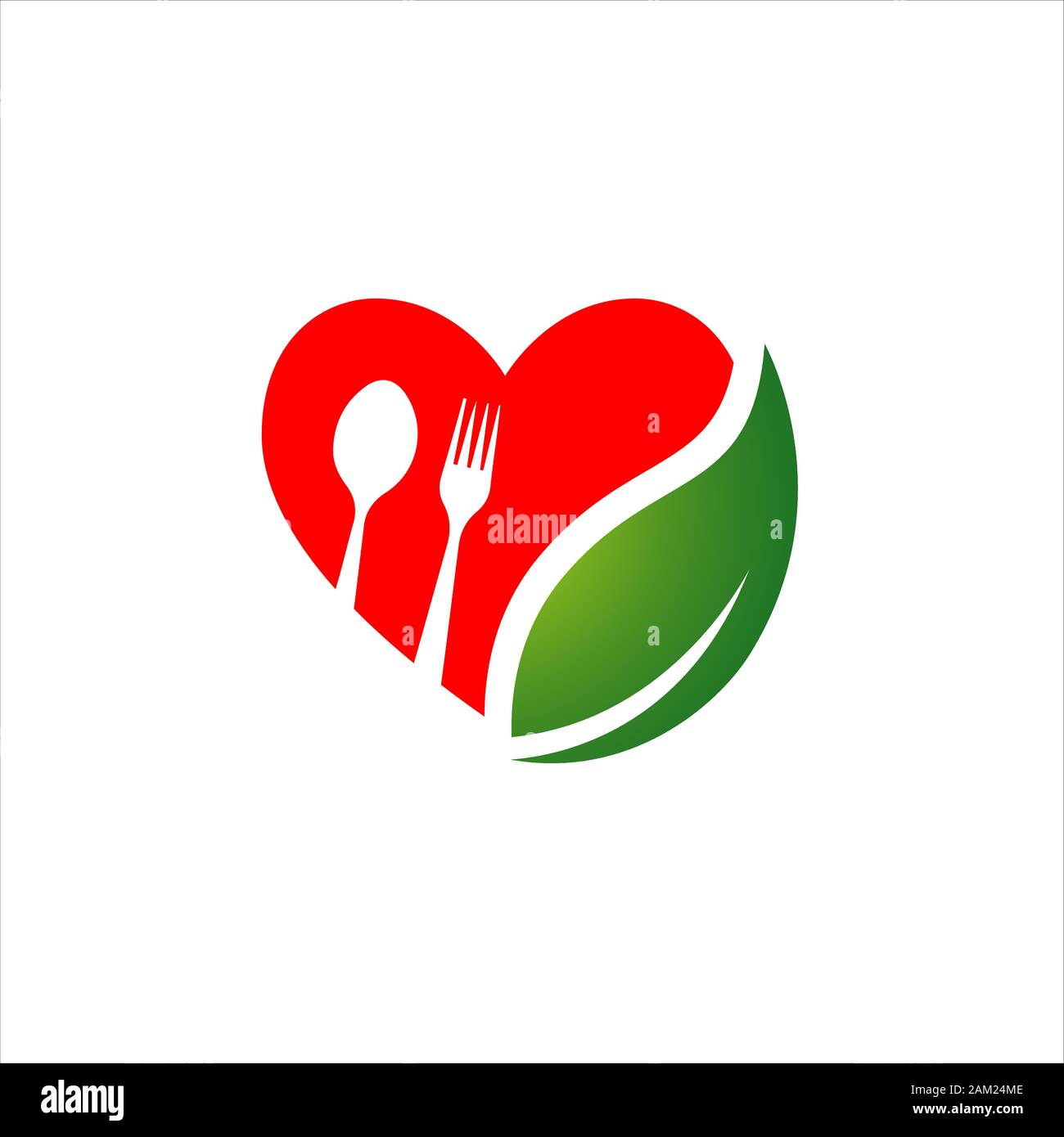 Cooking instruction label Stock Vector Images - Alamy