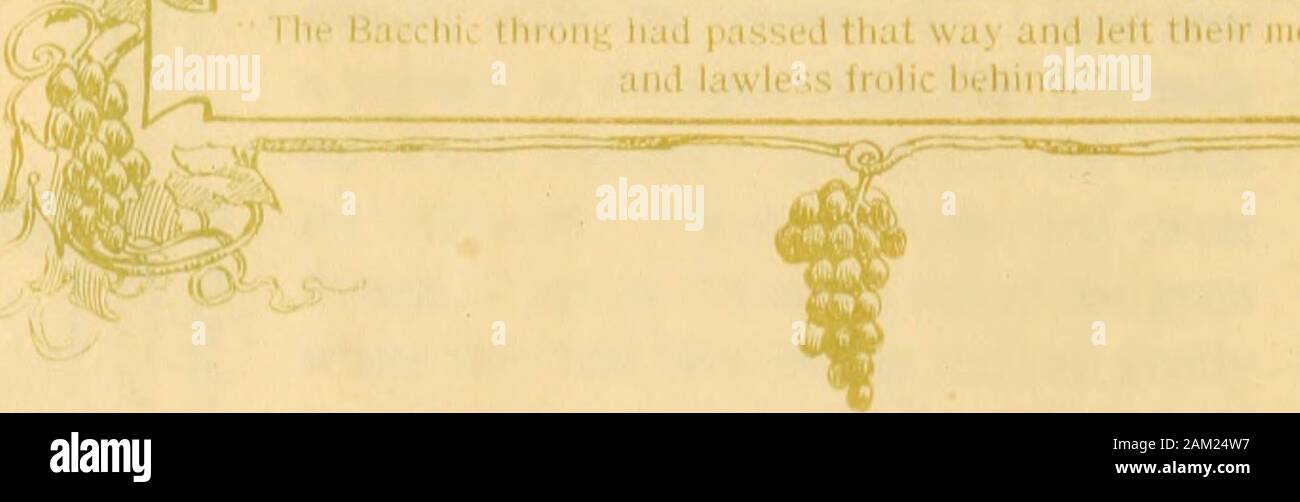 Liad hi-res stock photography and images - Alamy