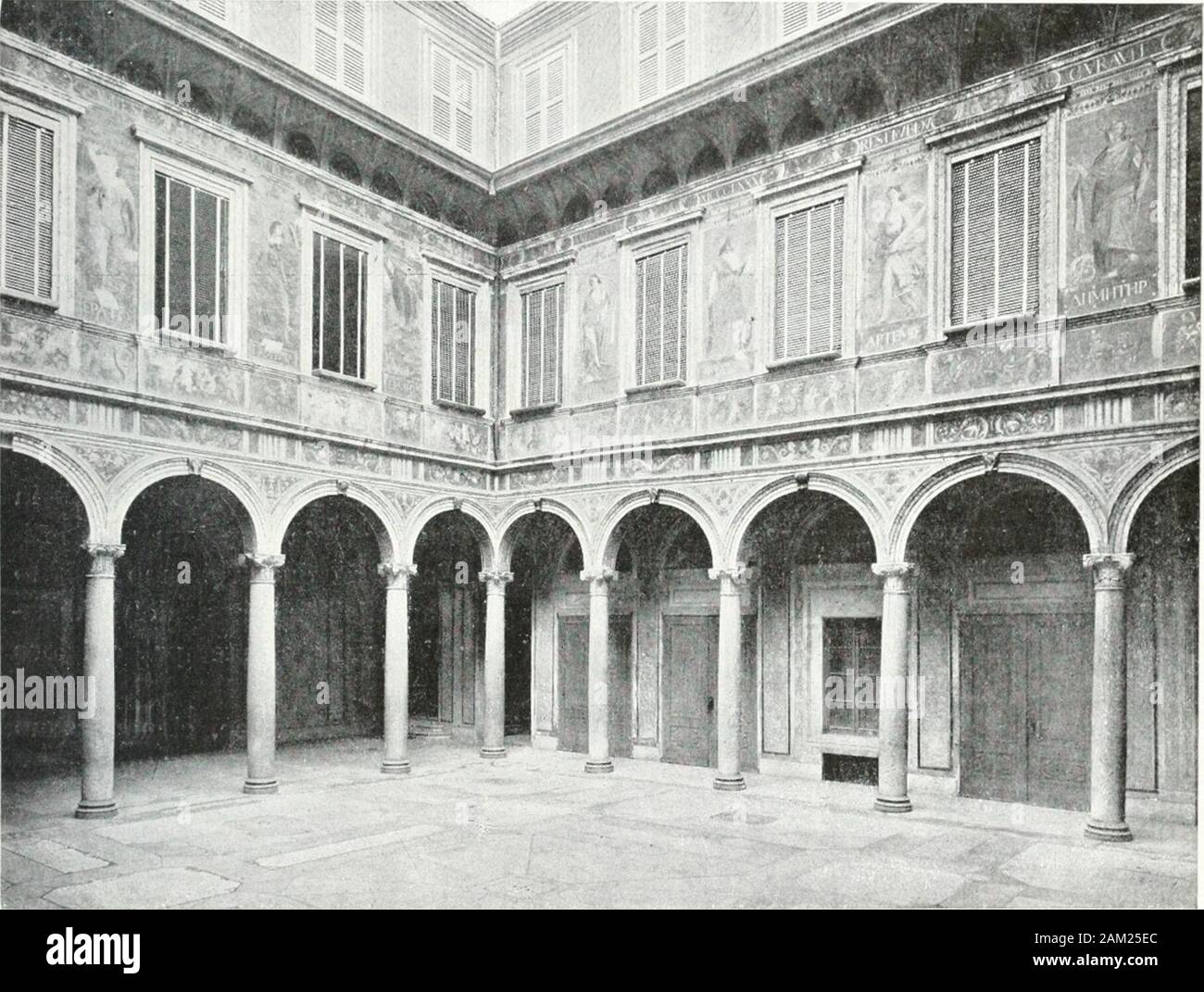 Disegno mostro hi-res stock photography and images - Alamy