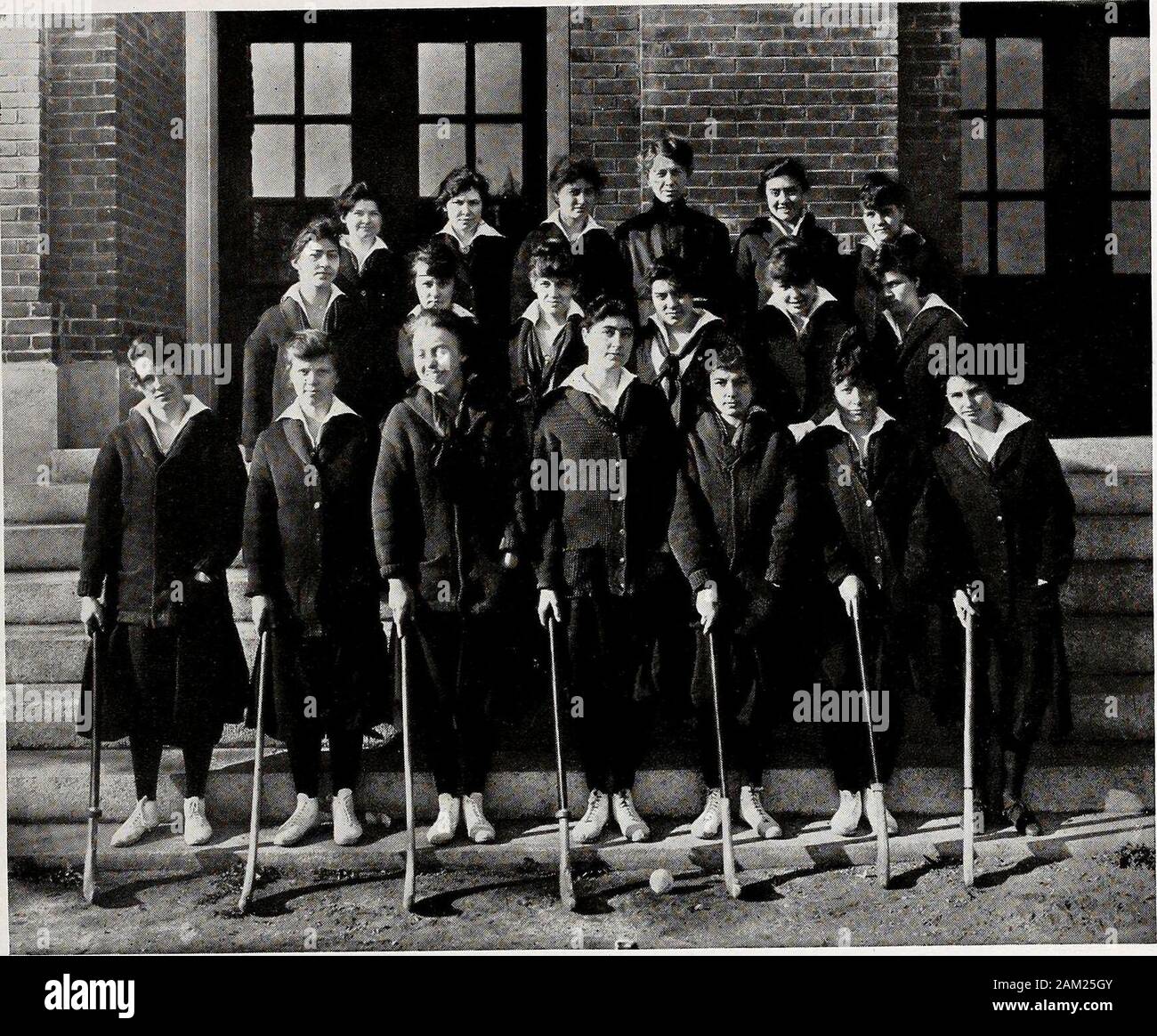 Captain wilkinson hi-res stock photography and images - Alamy