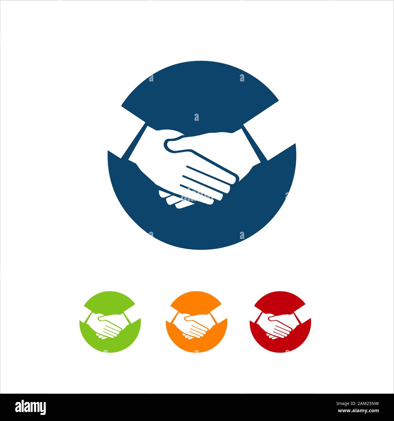 2 people vector vectors hi-res stock photography and images - Alamy