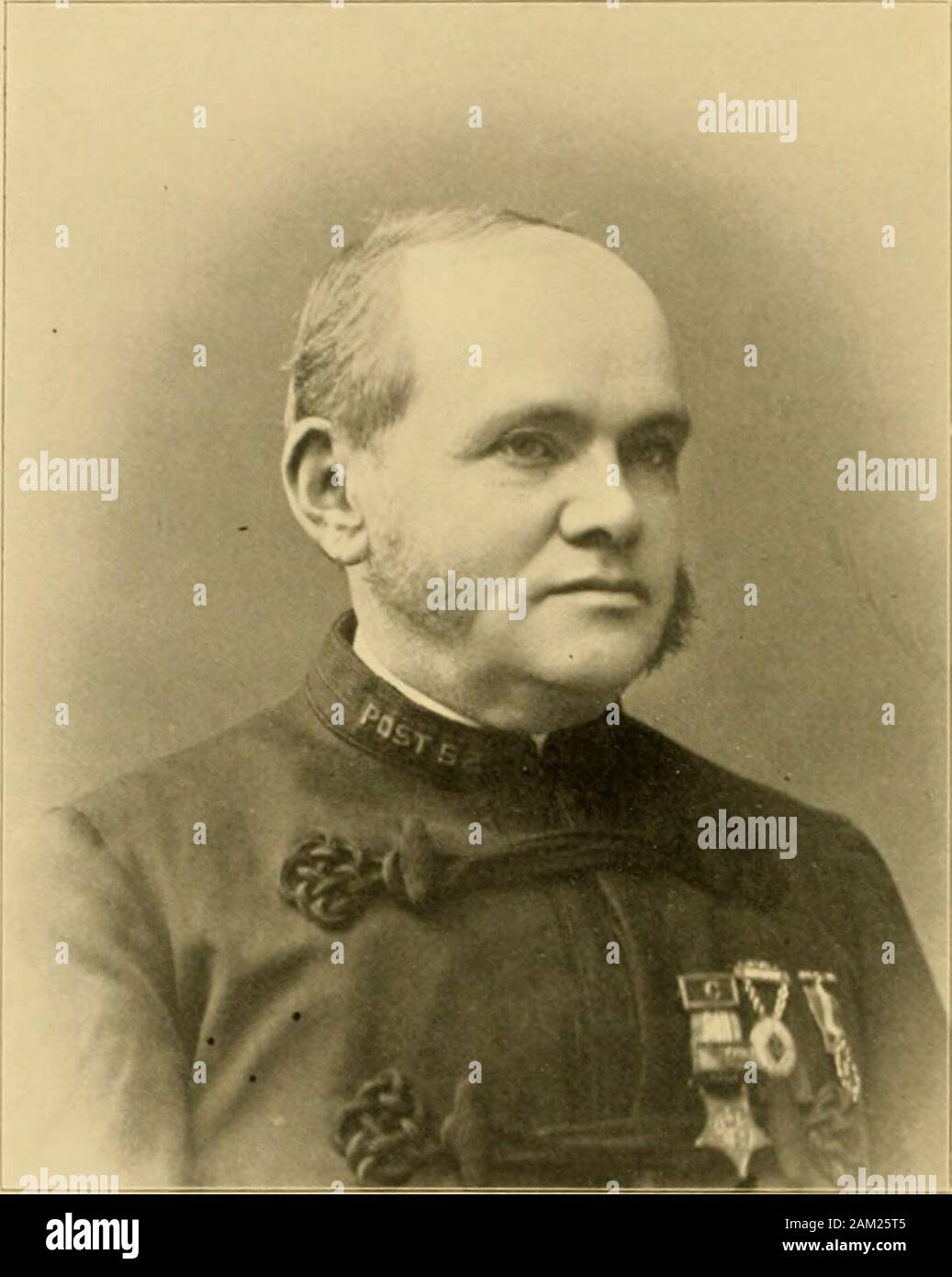 Orangelake hi-res stock photography and images - Alamy