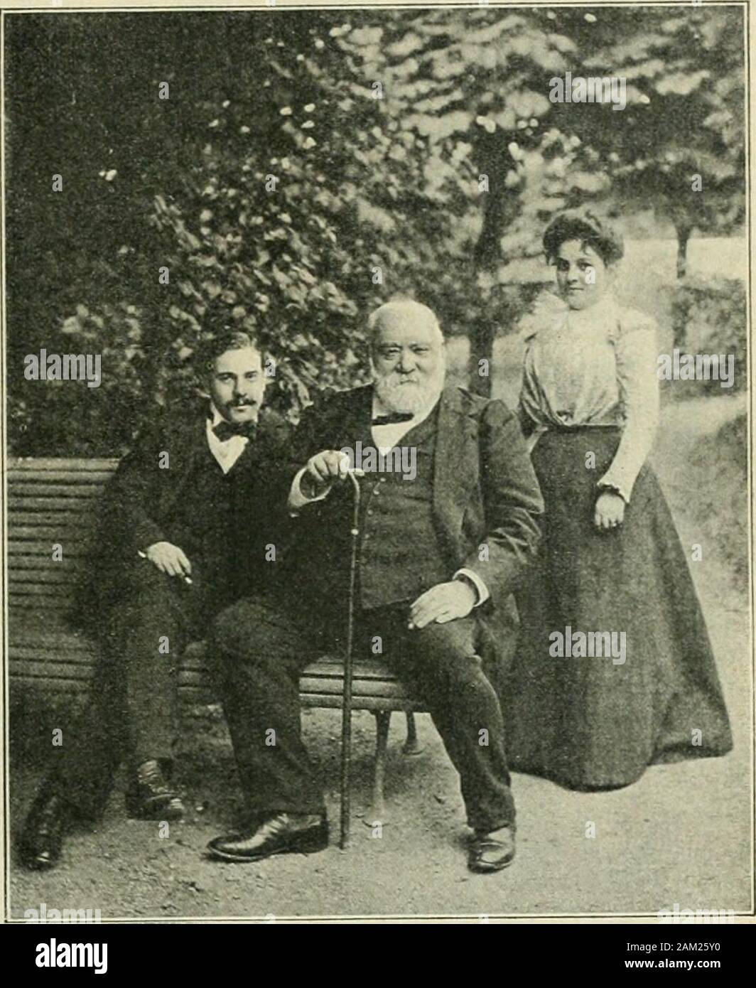 Frisson de tout hi-res stock photography and images - Alamy