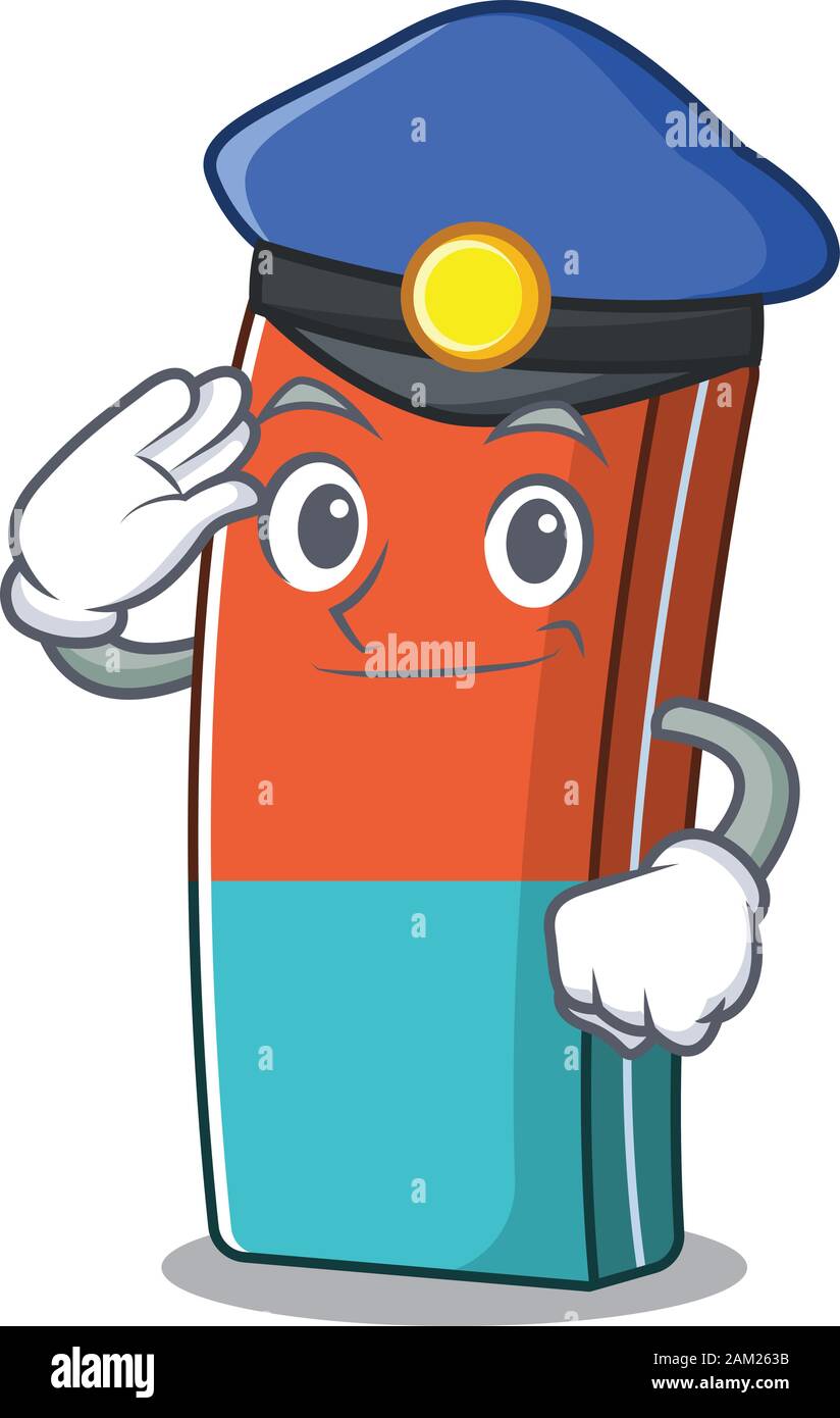 Performed a Stock Vector Images - Alamy