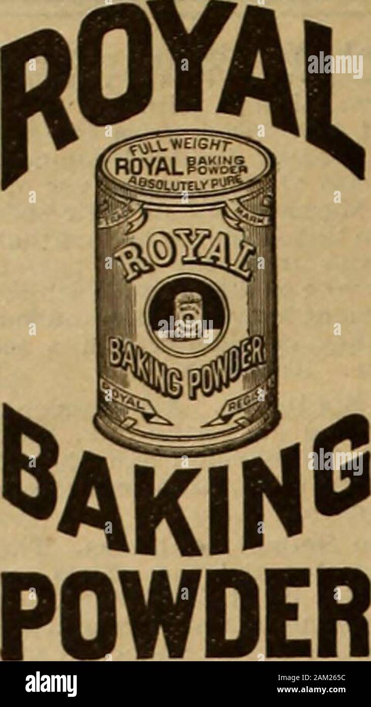 Disfellowship hi-res stock photography and images - Alamy