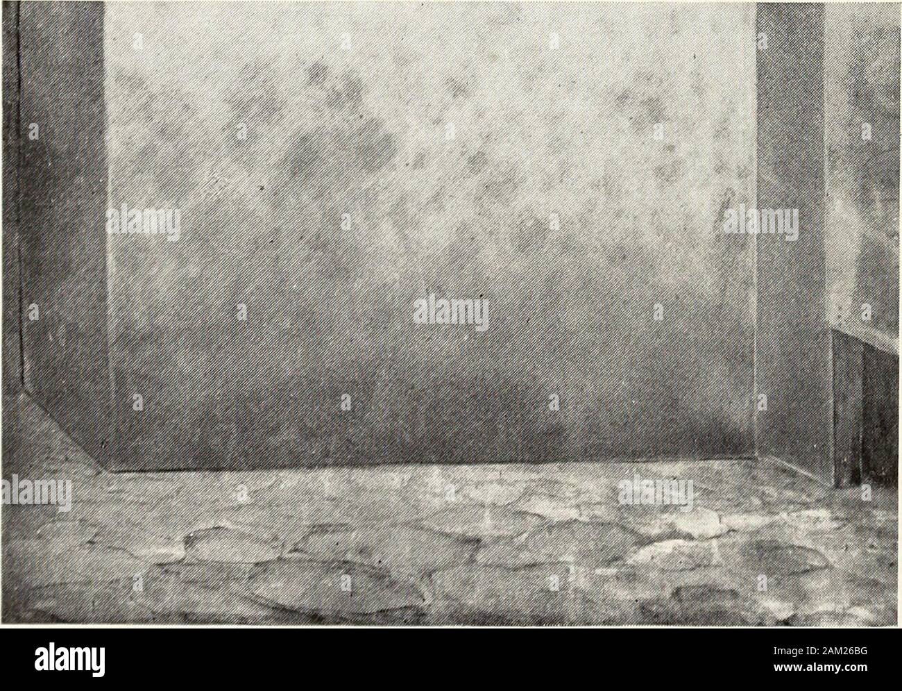 Lady mill worker hi-res stock photography and images - Alamy