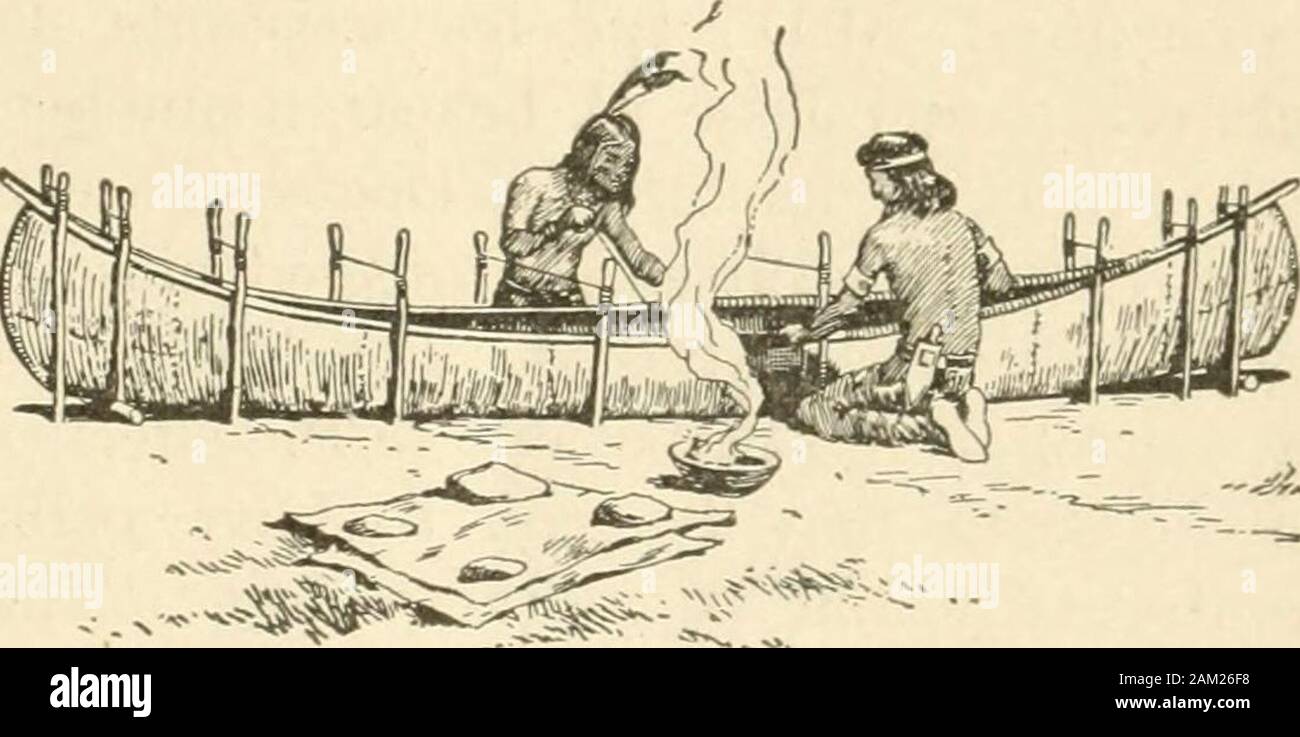 Barbarous tribes hi-res stock photography and images - Alamy