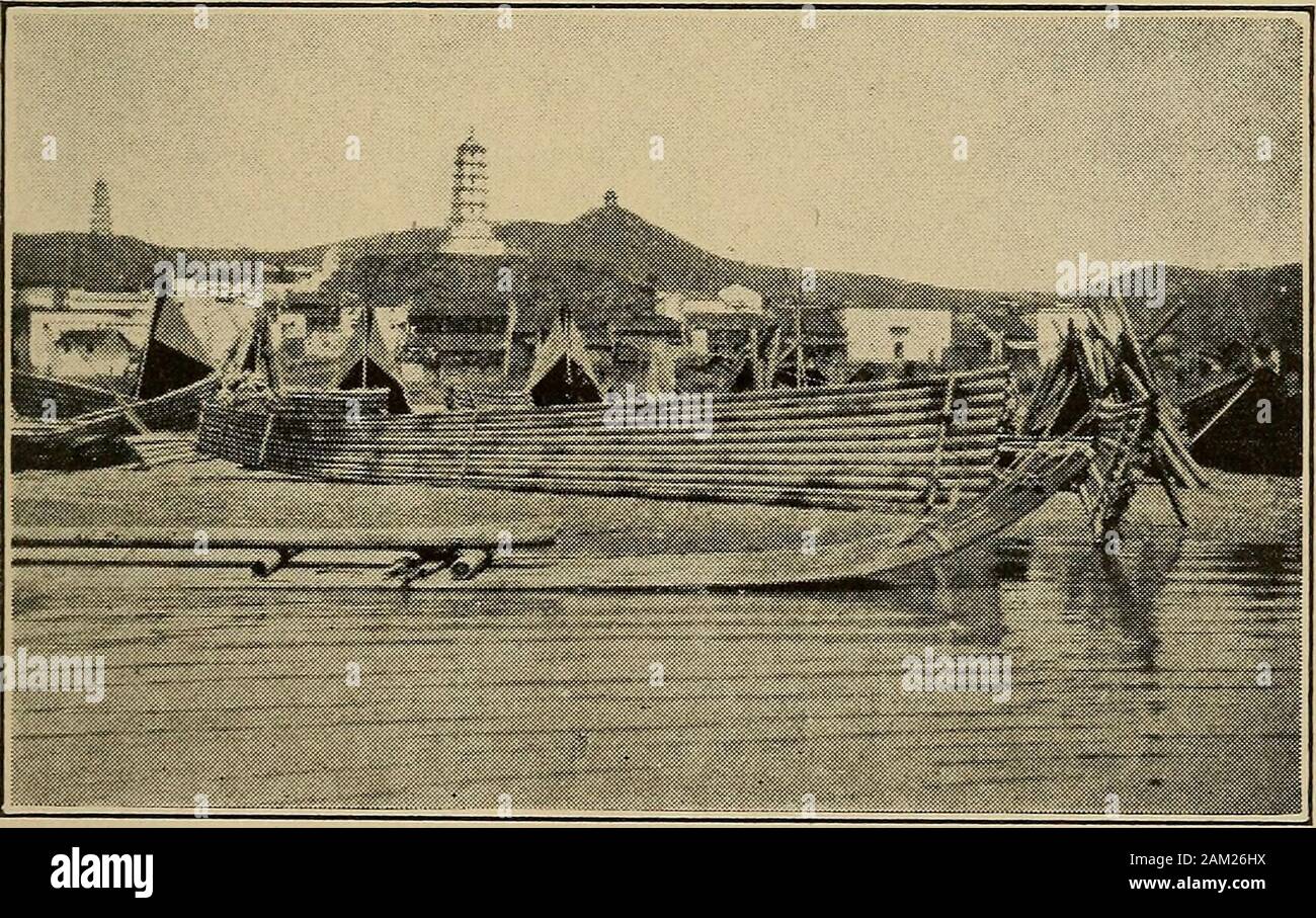 Miss shanghai hi-res stock photography and images - Alamy