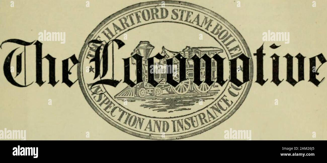 Steam locomotive boiler explosion hi-res stock photography and images ...