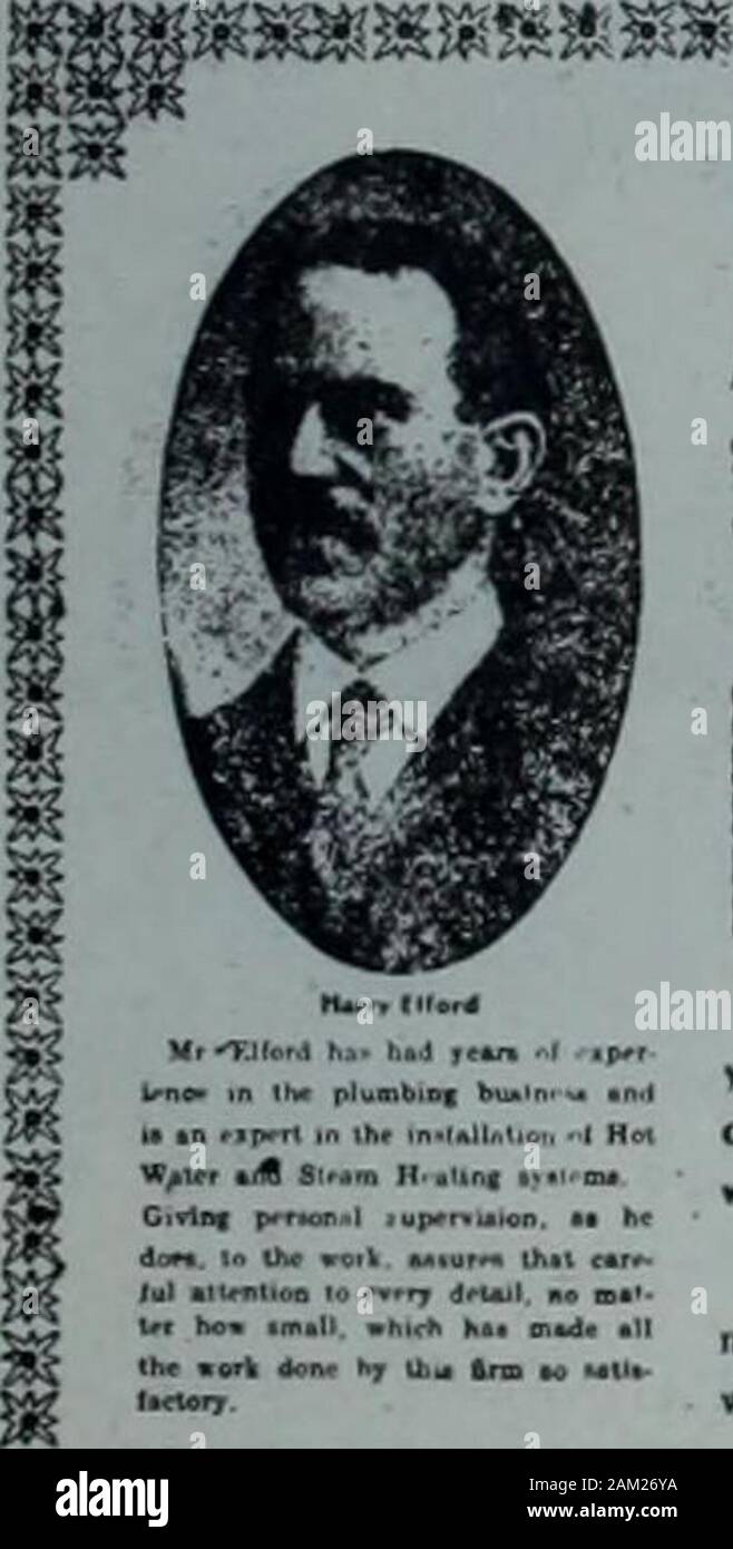 Installed boilers hi-res stock photography and images - Alamy