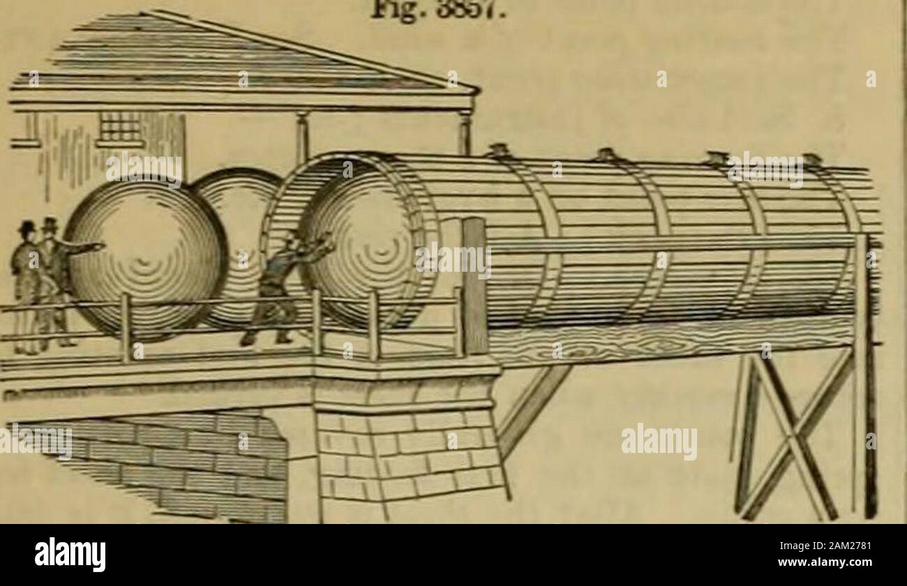 40 feet radius hi-res stock photography and images - Alamy
