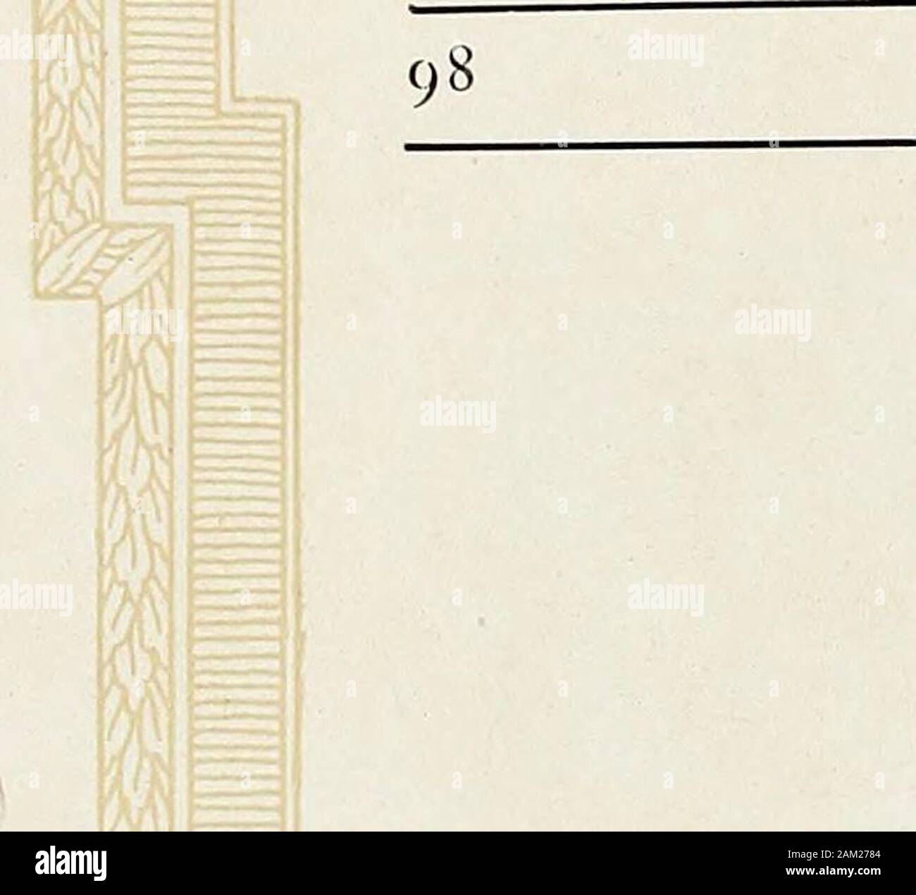 X-ray . j^^^:f^V?r-?,,^?>^-^f?&^,-^.a d(l. Cije I^map, 1914 Stock Photo ...