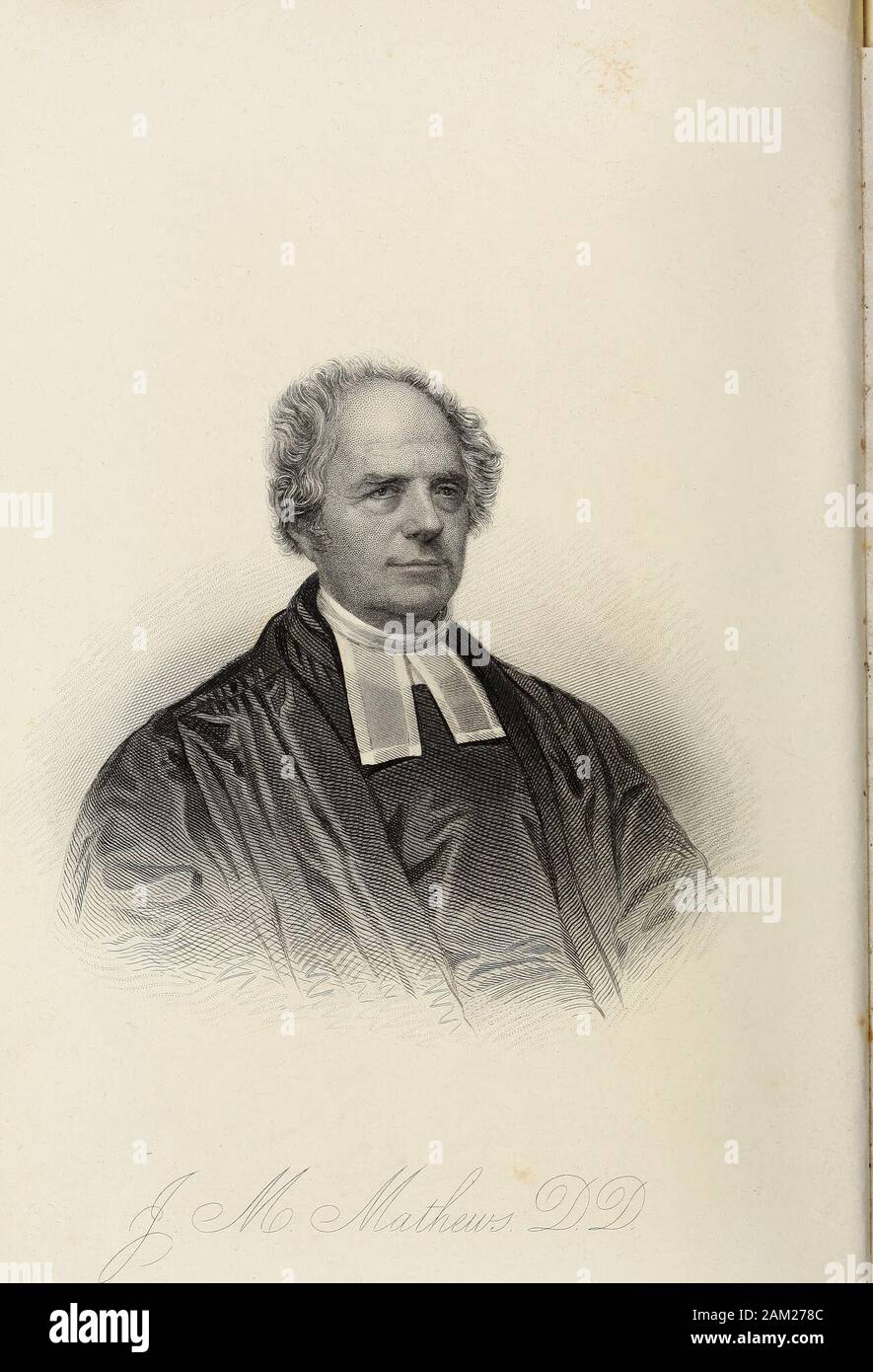 Booksubjectbibleandscience hi-res stock photography and images - Alamy