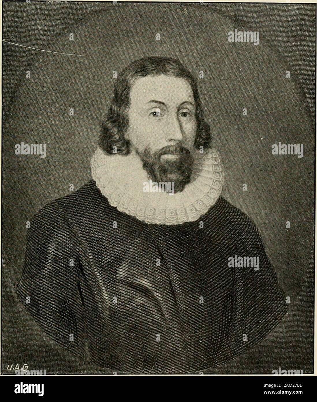 Adam gardner hi-res stock photography and images - Alamy