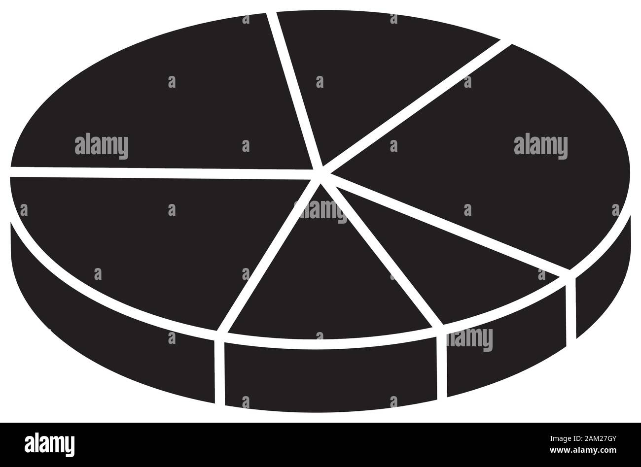 Statistical visualization Black and White Stock Photos & Images - Alamy