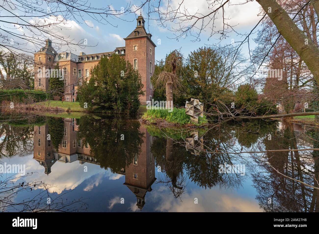 Willich hi-res stock photography and images - Alamy