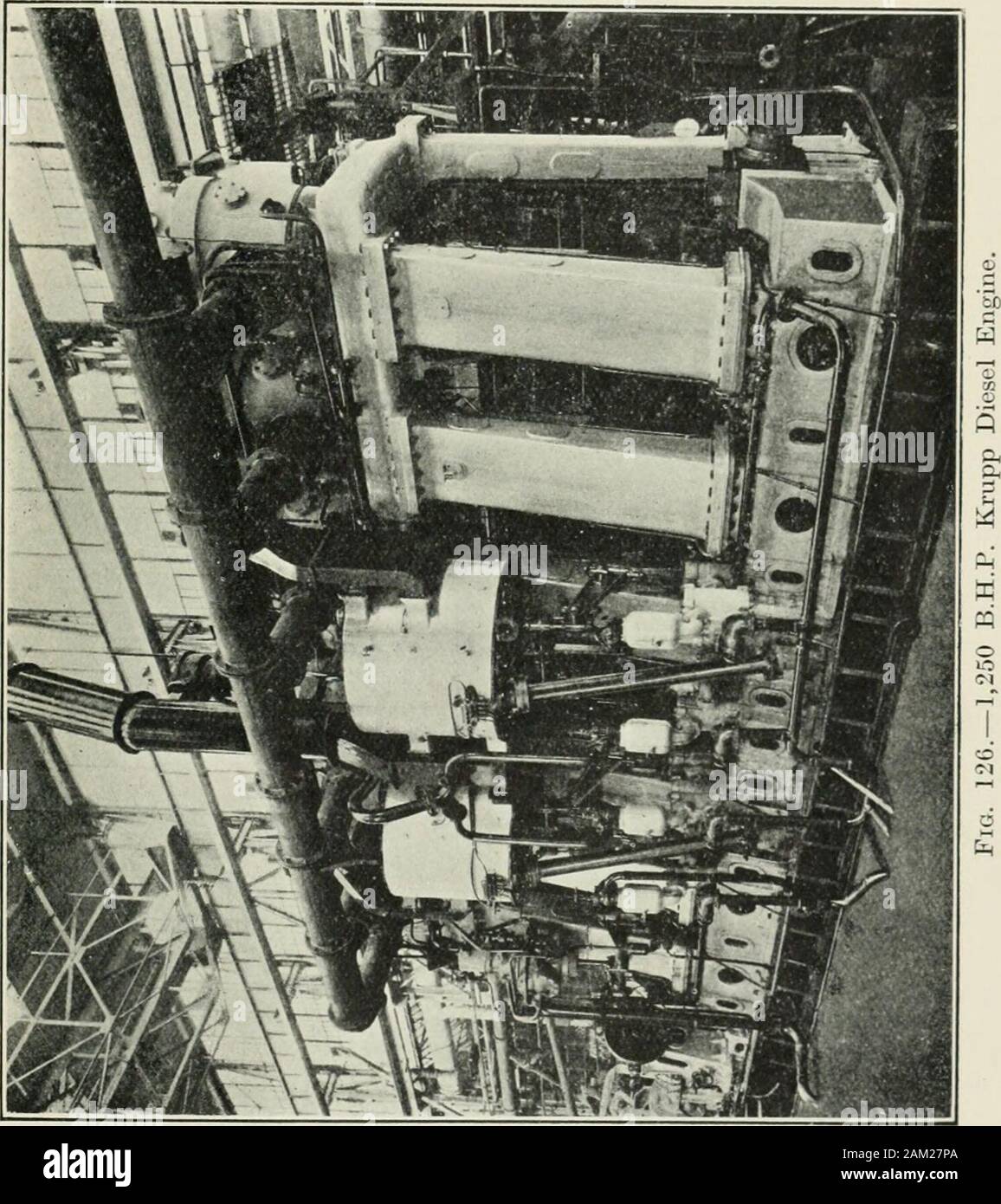 Section through cylinder hi-res stock photography and images - Alamy