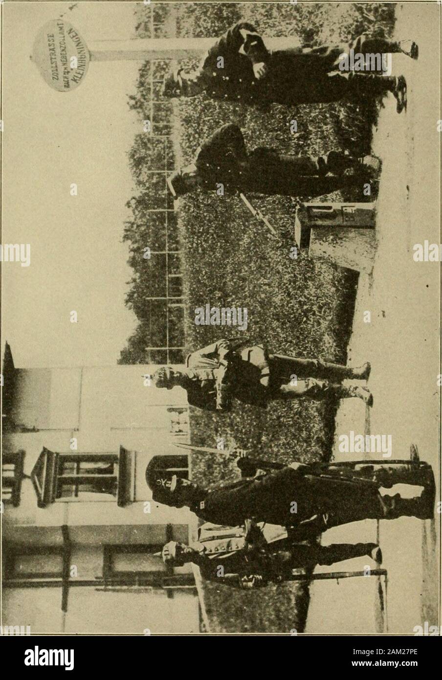 1389 map hi-res stock photography and images - Alamy