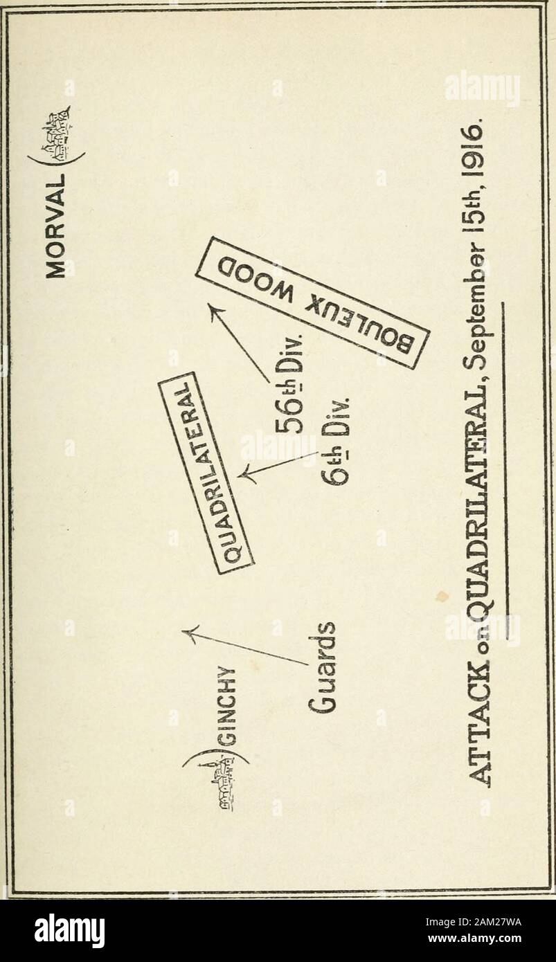 Terri france hi-res stock photography and images - Alamy