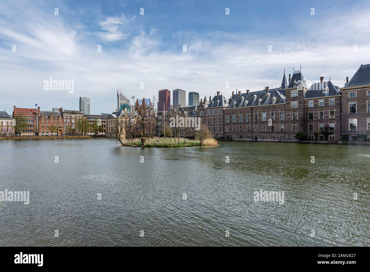 Dutch general states chamber hi-res stock photography and images - Alamy