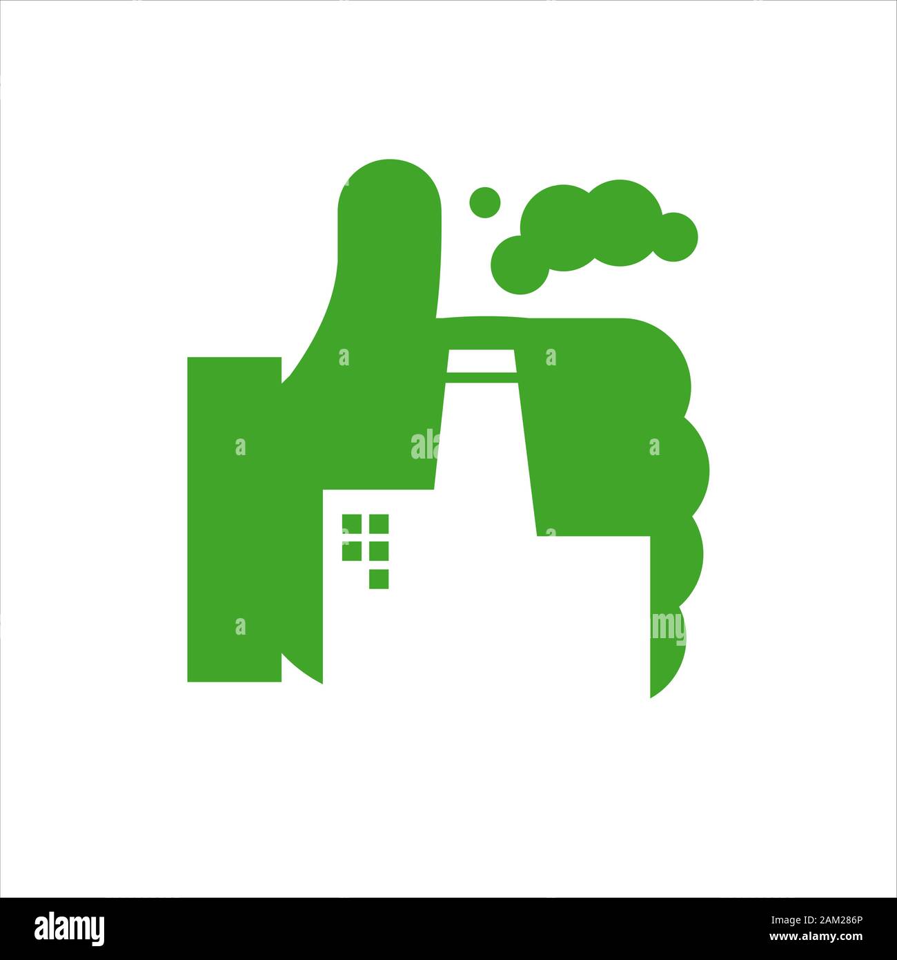 Recycling planning eco design hi-res stock photography and images - Alamy