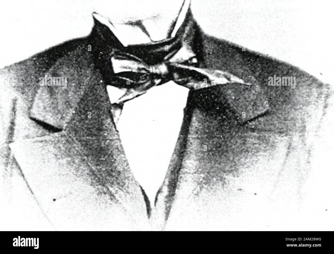 Bille family hi-res stock photography and images - Alamy