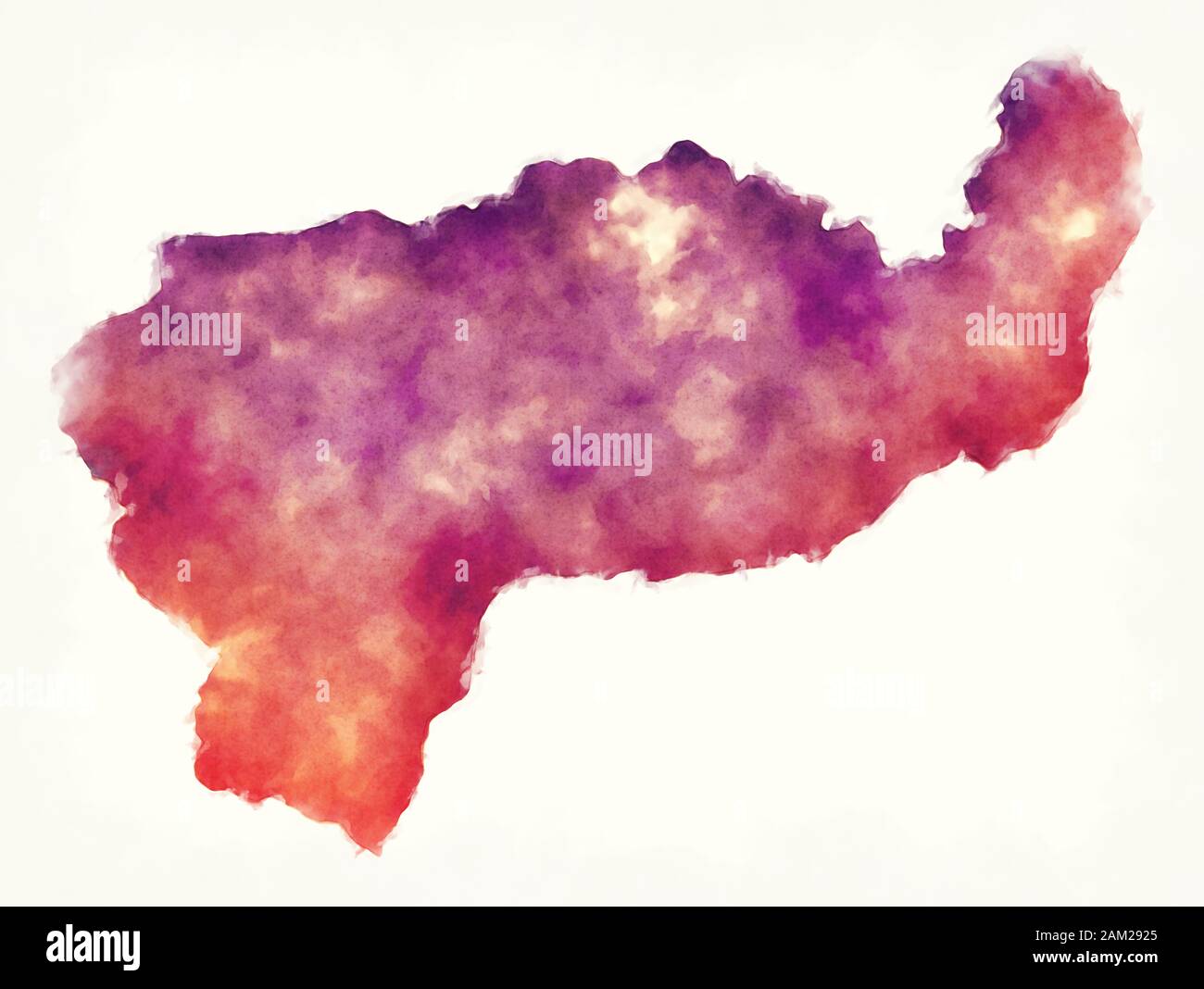 Boaco art hi-res stock photography and images - Alamy