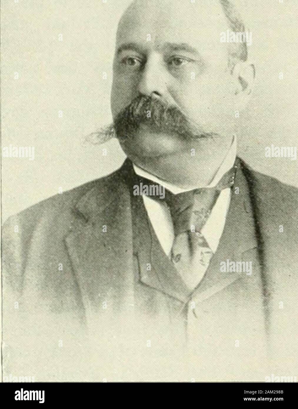 Lucy talbot hi-res stock photography and images - Alamy