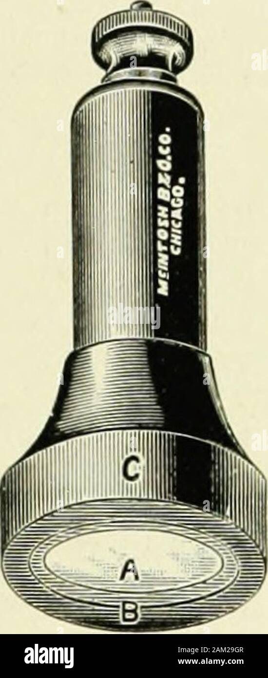 Anaphoresis hi-res stock photography and images - Alamy