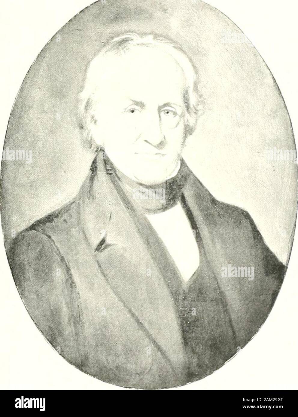 John Dillingham High Resolution Stock Photography and Images - Alamy