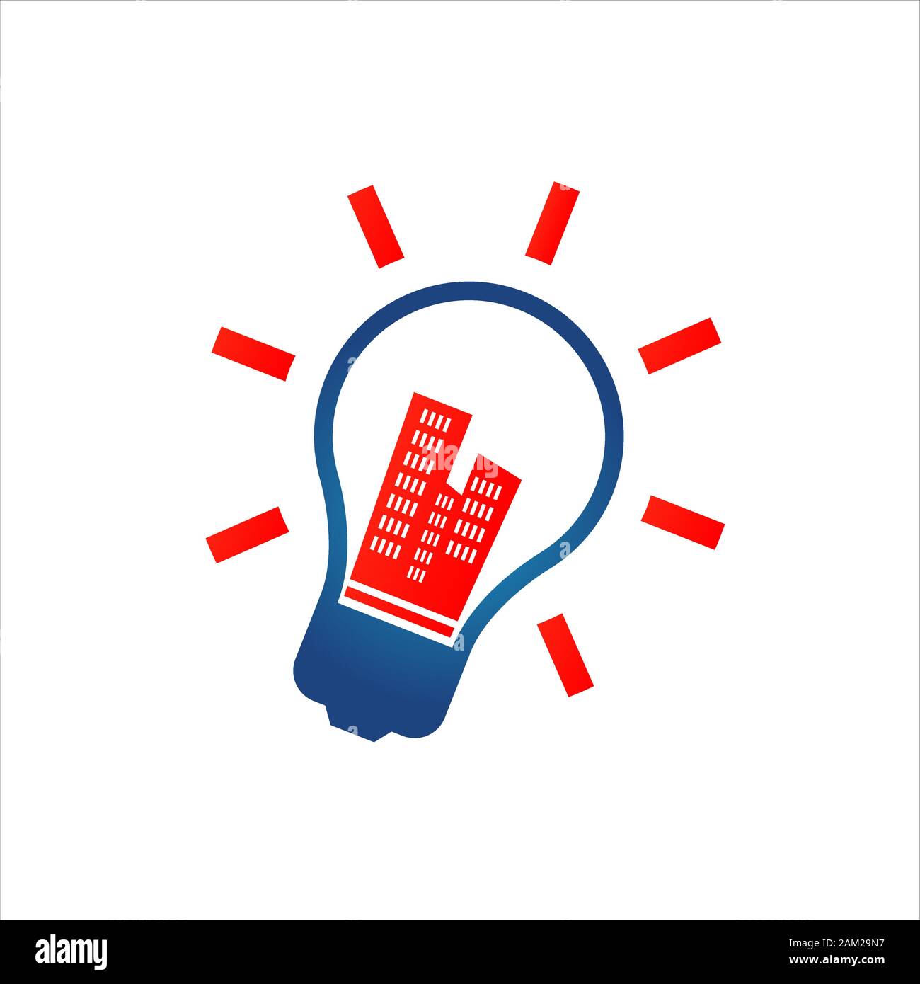 Good hotel guide Stock Vector Images - Alamy