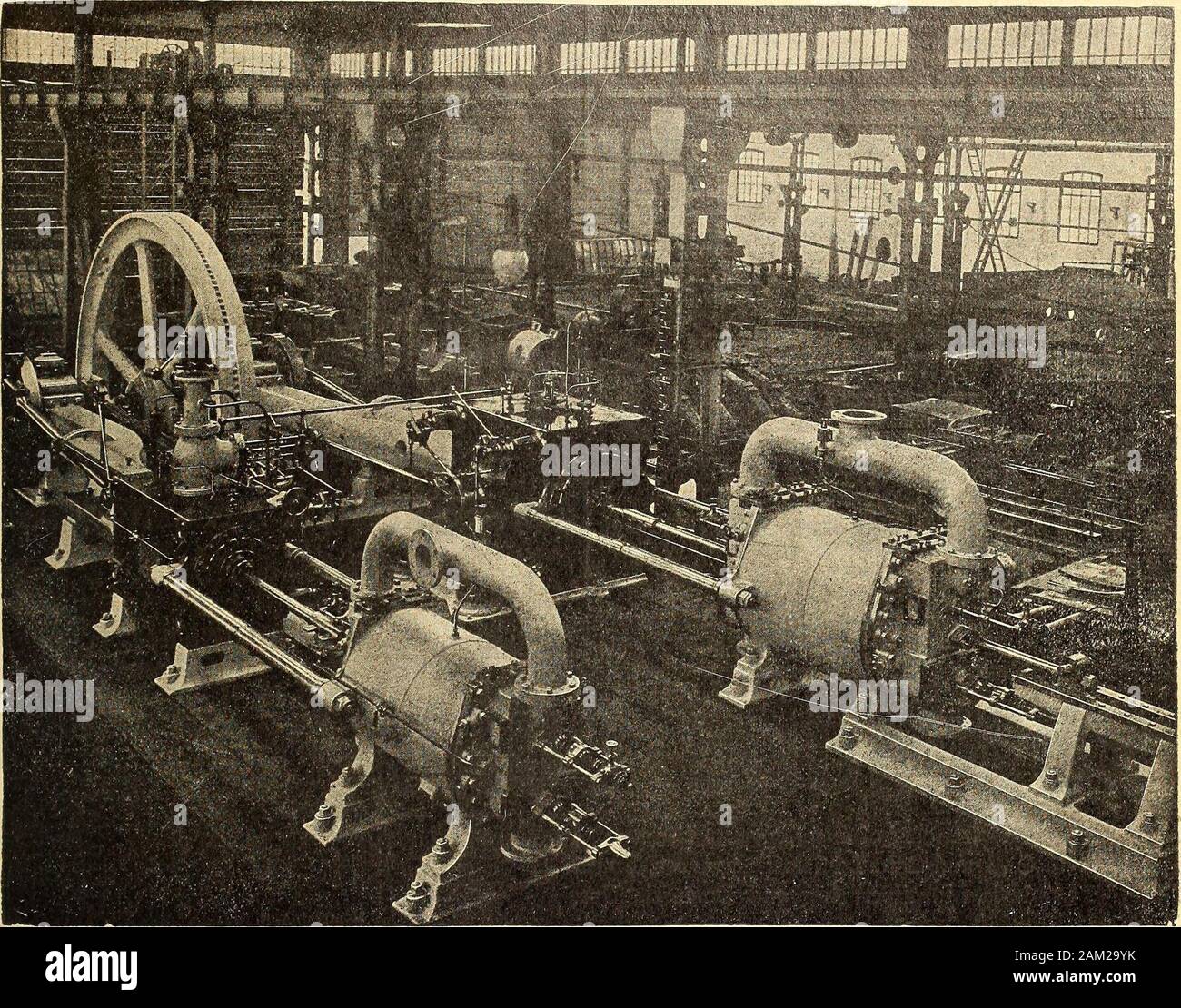 Coal pit tub hi-res stock photography and images - Alamy