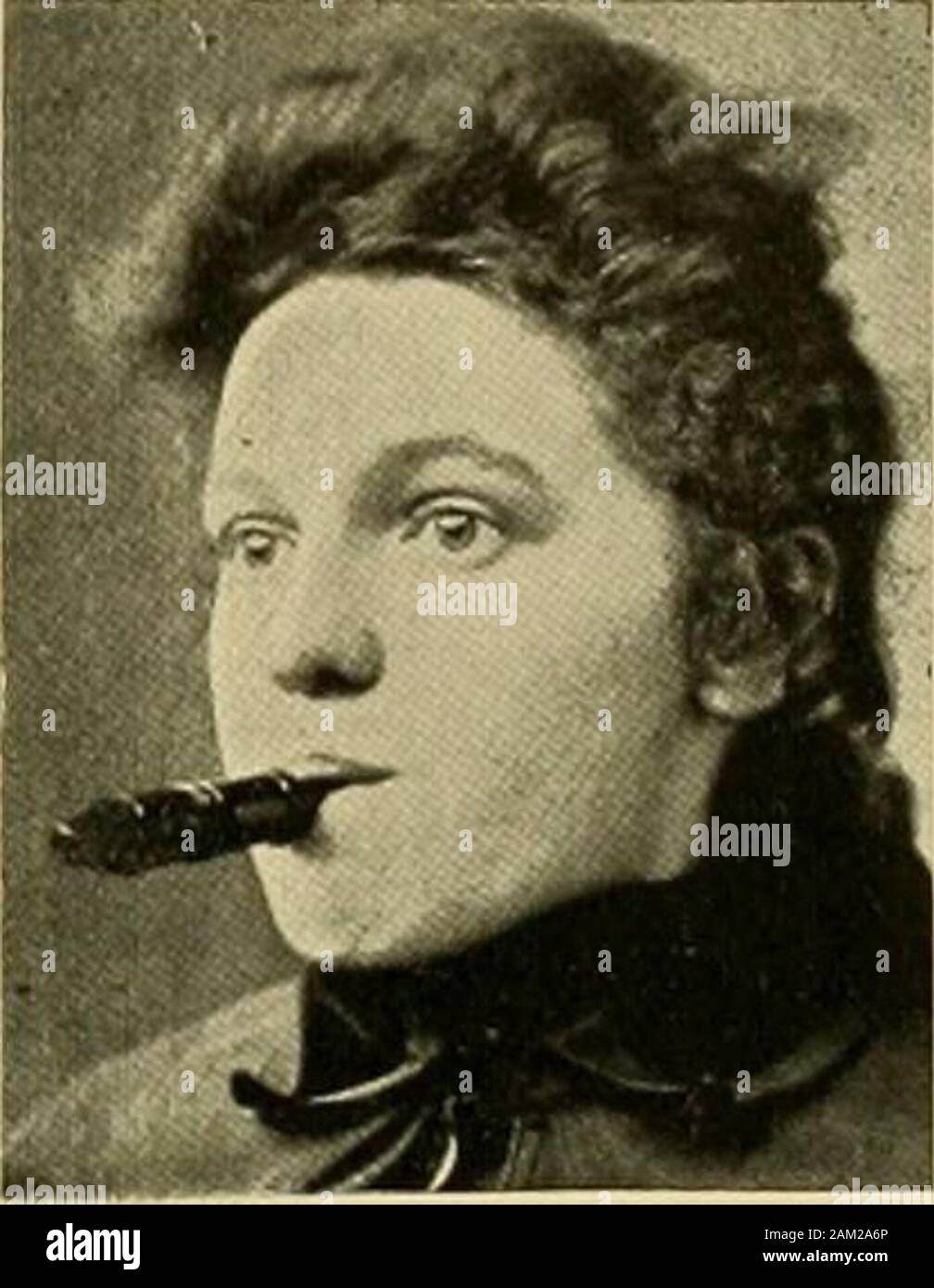 Camph hi-res stock photography and images - Alamy