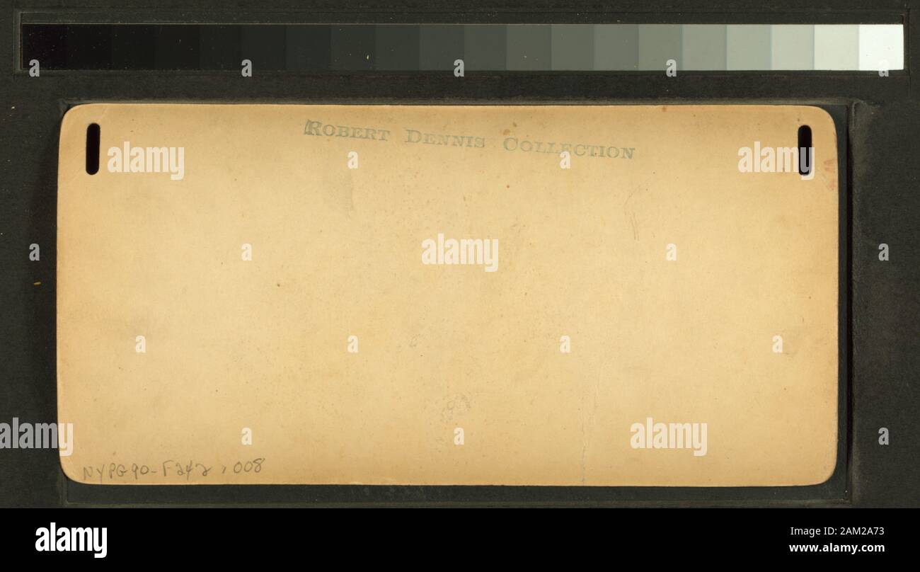 The immense dam which holds the waters of the Connecticut for the mills ...