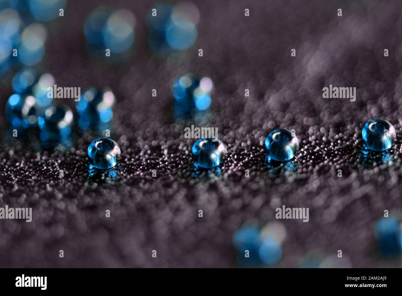 Colorful seed hi-res stock photography and images - Alamy