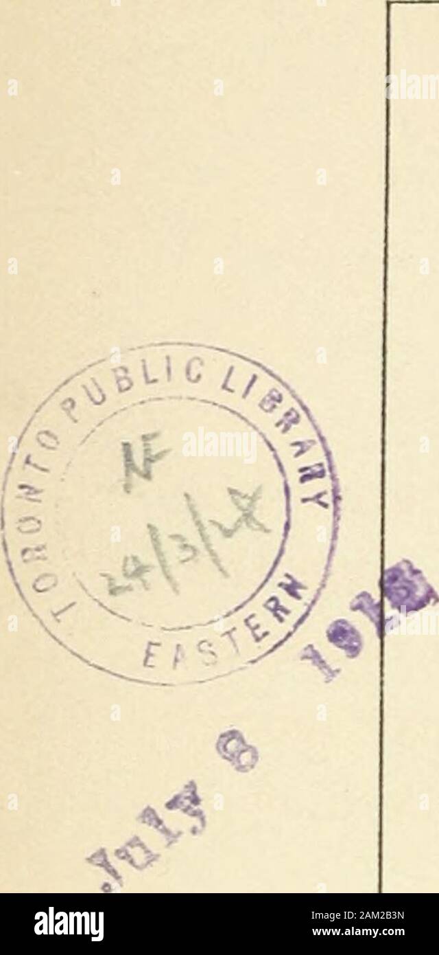 Mcmxviii hi-res stock photography and images - Alamy