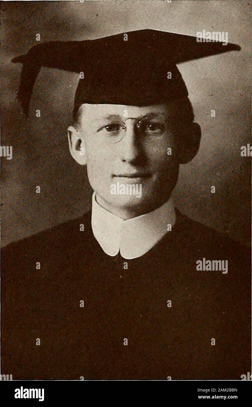 Samuel plato hi-res stock photography and images - Alamy